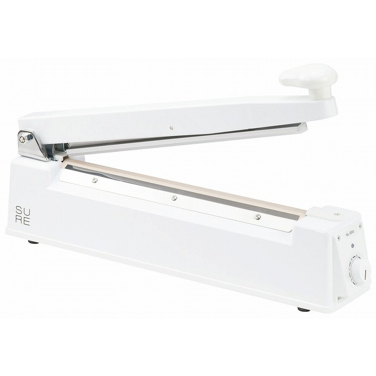 ●予熱のいらない即熱タイプです。■サイズ奥行485×幅115高さ200材質アルミダイキャスト, 【代引きについて】こちらの商品は、代引きでの出荷は受け付けておりません。【送料について】沖縄、離島は送料を頂きます。