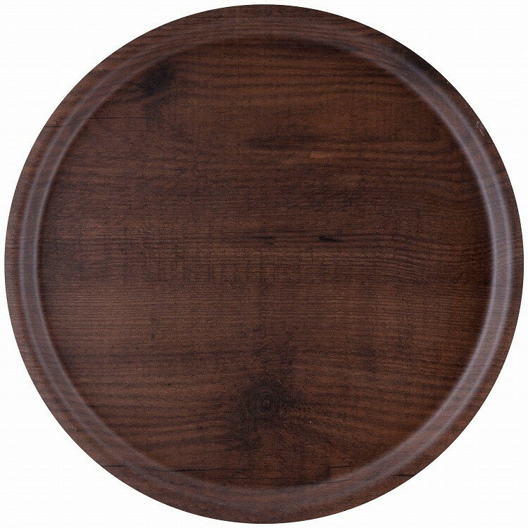 ●材質：木材、樹脂耐熱温度：−10〜100℃食器洗浄機対応■サイズ奥行360×幅360高さ18材質, 【代引きについて】こちらの商品は、代引きでの出荷は受け付けておりません。【送料について】沖縄、離島は送料を頂きます。