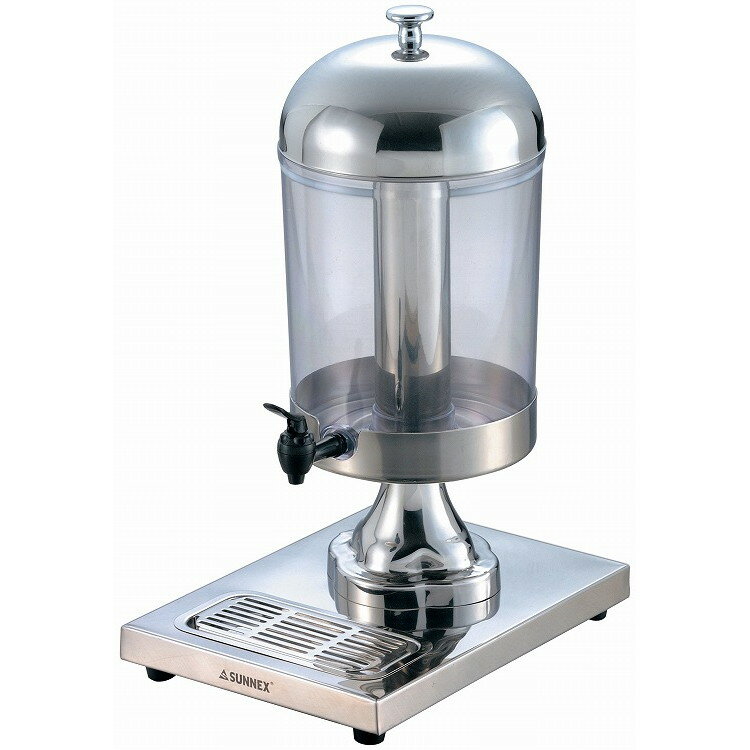 ■サイズ奥行260×幅360高さ550材質ステンレス,AS樹脂 【代引きについて】こちらの商品は、代引きでの出荷は受け付けておりません。【送料について】沖縄、離島は送料を頂きます。