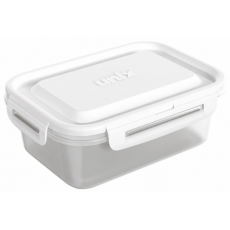 ●パッキンと4点ロックで汁モレしない。■サイズ奥行96×幅153高さ116材質本体・フタ：PP,パッキン：シリコーンゴム 【代引きについて】こちらの商品は、代引きでの出荷は受け付けておりません。【送料について】沖縄、離島は送料を頂きます。