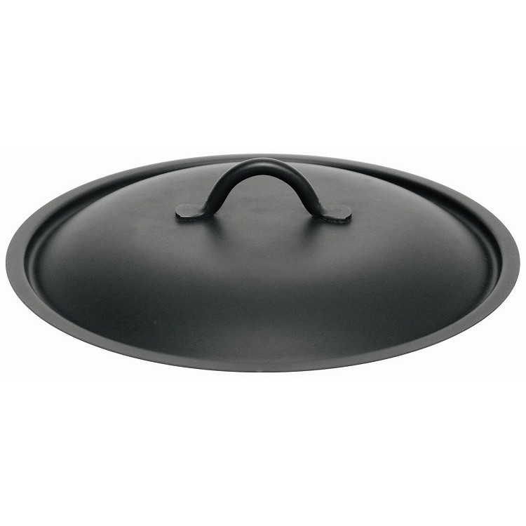 ●グリルパン(SGT-20)専用蓋■サイズ奥行205×幅205高さ45材質鉄, 【代引きについて】こちらの商品は、代引きでの出荷は受け付けておりません。【送料について】沖縄、離島は送料を頂きます。