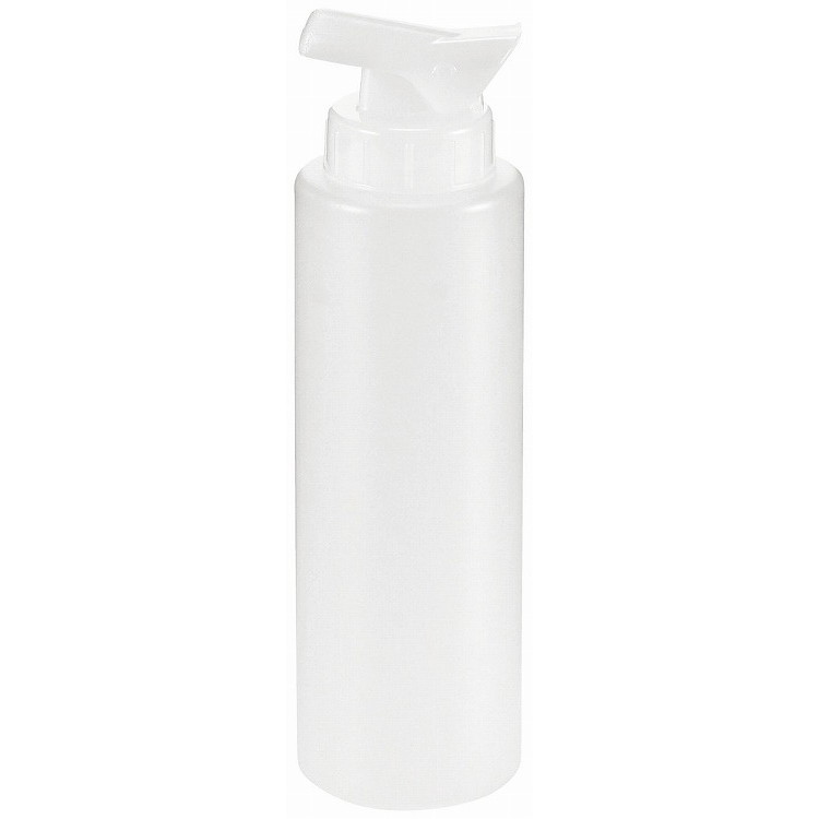 ●キャップ付きで衛生的！ワンタッチですばやく作業■サイズ奥行60×幅60高さ197材質蓋・本体：ポリエチレン,パッキン：シリコーンゴム 【代引きについて】こちらの商品は、代引きでの出荷は受け付けておりません。【送料について】沖縄、離島は送料...