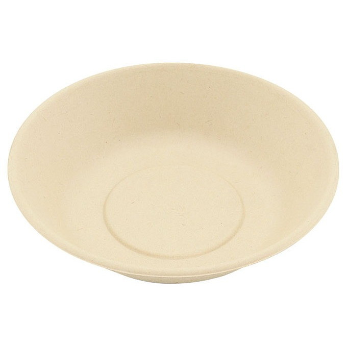 ●自然の風位を生かしたナチュラルな紙容器■サイズ奥行×幅高さ材質紙, 【代引きについて】こちらの商品は、代引きでの出荷は受け付けておりません。【送料について】沖縄、離島は送料を頂きます。