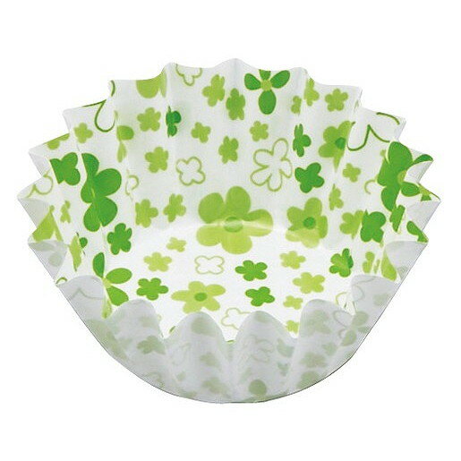 ■サイズ奥行×幅高さ材質紙PET, 【代引きについて】こちらの商品は、代引きでの出荷は受け付けておりません。【送料について】沖縄、離島は送料を頂きます。