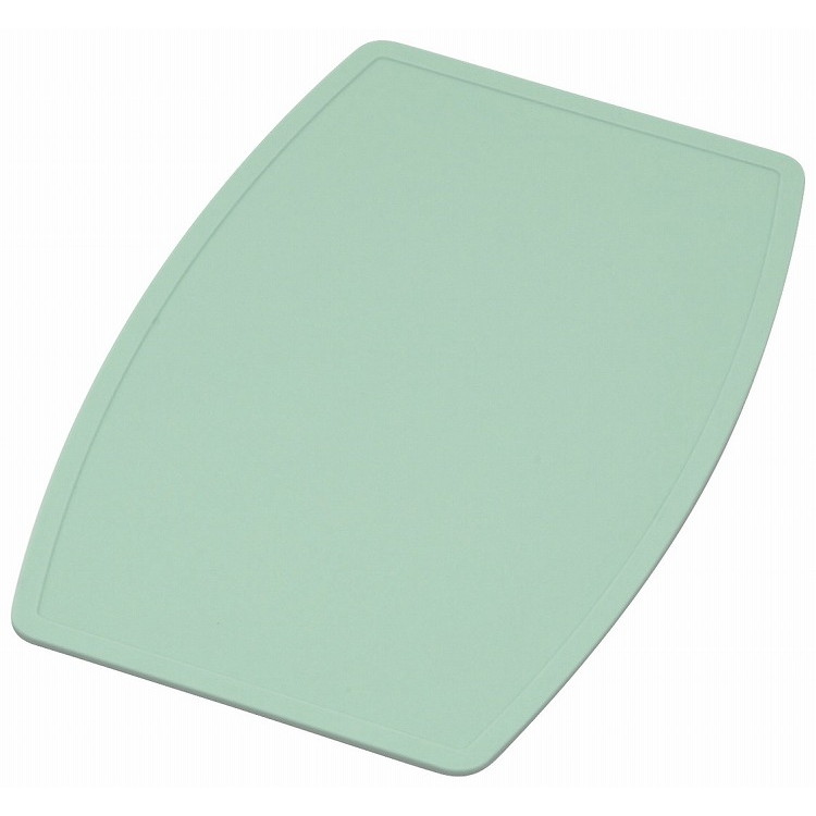 ●木製の刃あたり、ゴムの柔らかさ、プラスチックの軽さが特徴のTPUまな板。■サイズ奥行385×幅255高さ4.5材質熱可塑性ポリウレタン, 【代引きについて】こちらの商品は、代引きでの出荷は受け付けておりません。【送料について】沖縄、離島は...