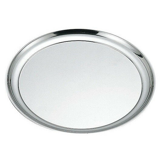 ■サイズ奥行275×幅280高さ65材質18Cr-9Ni-3.8Cu, 【代引きについて】こちらの商品は、代引きでの出荷は受け付けておりません。【送料について】沖縄、離島は送料を頂きます。