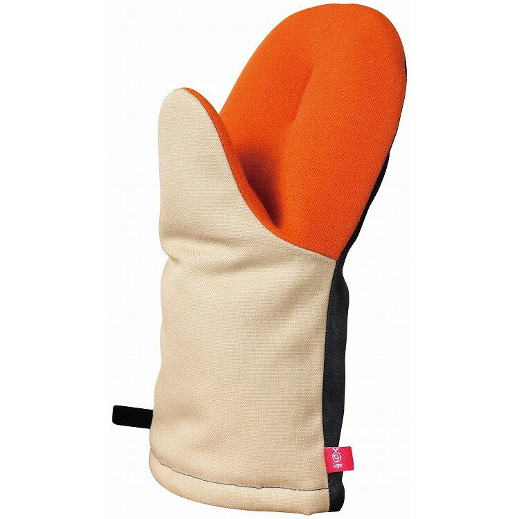 ●アツアツ料理の熱から手を守る■サイズ奥行190×幅145高さ30材質綿,ポリエステル アラミド【代引きについて】こちらの商品は、代引きでの出荷は受け付けておりません。【送料について】沖縄、離島は送料を頂きます。