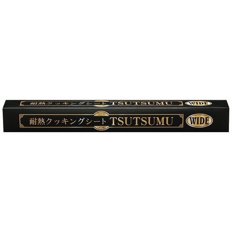 ●耐熱温度220℃の透明なクッキングシート。魅せる調理で演出の幅が広がります。■サイズ奥行54×幅460高さ54材質ポリエチレンテレフタレート樹脂, 【代引きについて】こちらの商品は、代引きでの出荷は受け付けておりません。【送料について】沖...