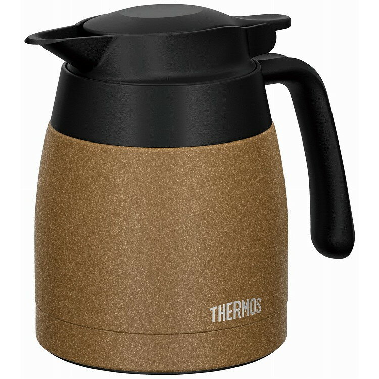 ●業務用洗浄機対応■サイズ奥行146×幅146高さ167材質内ビン/ステンレス,胴部/ステンレス(アクリル樹脂塗装) 肩部・中栓/ポリプロピレン【代引きについて】こちらの商品は、代引きでの出荷は受け付けておりません。【送料について】沖縄、離...