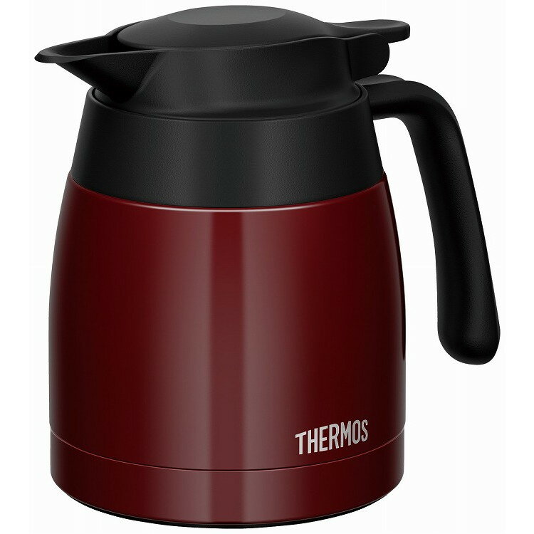 ●業務用洗浄機対応■サイズ奥行146×幅146高さ167材質内ビン/ステンレス,胴部/ステンレス(アクリル樹脂塗装) 肩部・中栓/ポリプロピレン【代引きについて】こちらの商品は、代引きでの出荷は受け付けておりません。【送料について】沖縄、離...