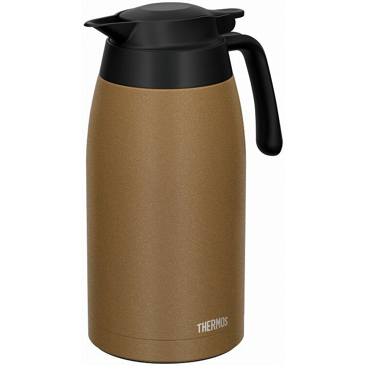 ●業務用洗浄機対応■サイズ奥行144×幅144高さ279材質内ビン/ステンレス,胴部/ステンレス(アクリル樹脂塗装) 肩部・中栓/ポリプロピレン【代引きについて】こちらの商品は、代引きでの出荷は受け付けておりません。【送料について】沖縄、離...