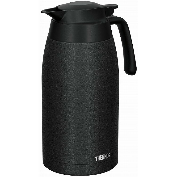 ●業務用洗浄機対応■サイズ奥行144×幅144高さ279材質内ビン/ステンレス,胴部/ステンレス(アクリル樹脂塗装) 肩部・中栓/ポリプロピレン【代引きについて】こちらの商品は、代引きでの出荷は受け付けておりません。【送料について】沖縄、離...