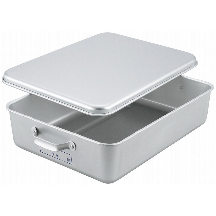 ●蒸気を逃がす為衣がサクッカリッ■サイズ奥行343×幅292高さ125材質アルミニウム, 【代引きについて】こちらの商品は、代引きでの出荷は受け付けておりません。【送料について】沖縄、離島は送料を頂きます。