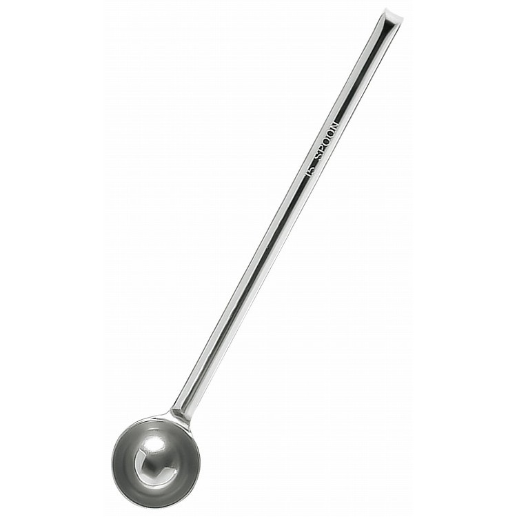 ●安心の一体成型で異物混入防止に。■サイズ奥行×幅高さ材質18-8ステンレス, 【代引きについて】こちらの商品は、代引きでの出荷は受け付けておりません。【送料について】沖縄、離島は送料を頂きます。