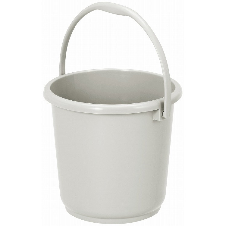 ●食品衛生法適合■サイズ奥行340×幅325高さ290材質ポリプロピレン, 【代引きについて】こちらの商品は、代引きでの出荷は受け付けておりません。【送料について】沖縄、離島は送料を頂きます。