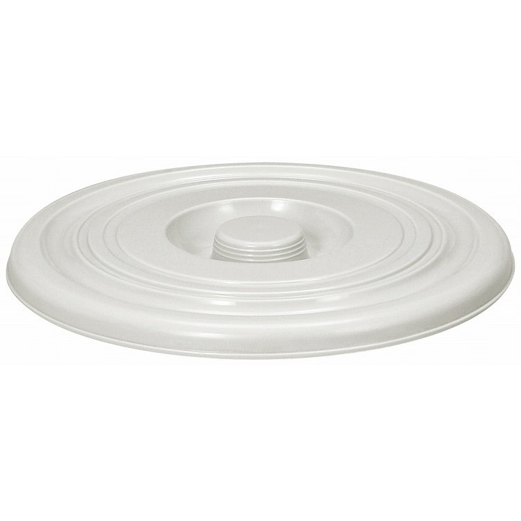 ●食品衛生法適合■サイズ奥行285×幅285高さ25材質ポリプロピレン, 【代引きについて】こちらの商品は、代引きでの出荷は受け付けておりません。【送料について】沖縄、離島は送料を頂きます。