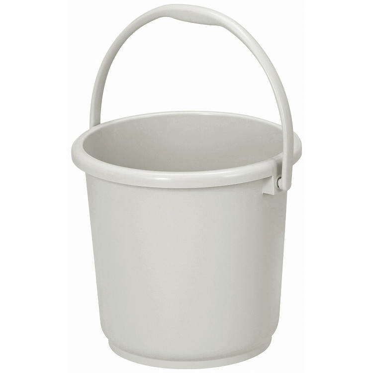 ●食品衛生法適合■サイズ奥行280×幅255高さ235材質ポリプロピレン, 【代引きについて】こちらの商品は、代引きでの出荷は受け付けておりません。【送料について】沖縄、離島は送料を頂きます。