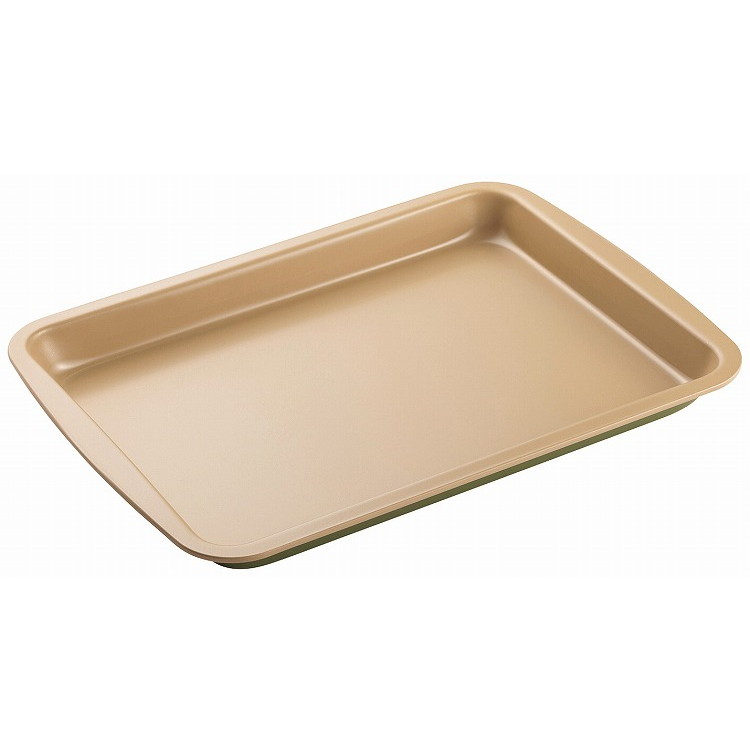 ●耐熱温度：180℃■サイズ奥行330×幅220高さ25材質鉄,天然ワックス加工 【代引きについて】こちらの商品は、代引きでの出荷は受け付けておりません。【送料について】沖縄、離島は送料を頂きます。