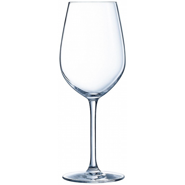 ●業務用ガラスの世界的スタンダード・ブランド「Arcoroc(アルコロック)」に、新素材「Kwarx(クウォークス)」のシリーズがラインナップ。透明性、耐久性、デザイン性、コストパフォーマンスに優れた業務用グラスの新しいスタンダードです。■...