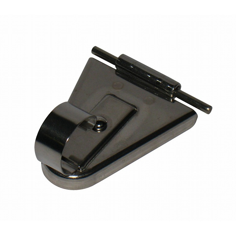 ■サイズ奥行40×幅30高さ20材質18-8ステンレス, 【代引きについて】こちらの商品は、代引きでの出荷は受け付けておりません。【送料について】沖縄、離島は送料を頂きます。