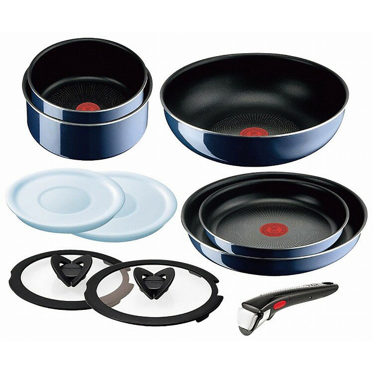 ●従来品比でコーティングの耐久性2倍!お知らせマークのデザインを一新、調理開始のタイミングがさらにわかりやすくなりました。キズ・汚れに強く、美しさが続く、エナメル(ほうろう)の外面プロテクト加工。■サイズ奥行190×幅325高さ325材質ア...