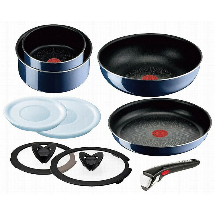 ●従来品比でコーティングの耐久性2倍!お知らせマークのデザインを一新、調理開始のタイミングがさらにわかりやすくなりました。キズ・汚れに強く、美しさが続く、エナメル(ほうろう)の外面プロテクト加工。■サイズ奥行190×幅285高さ285材質ア...