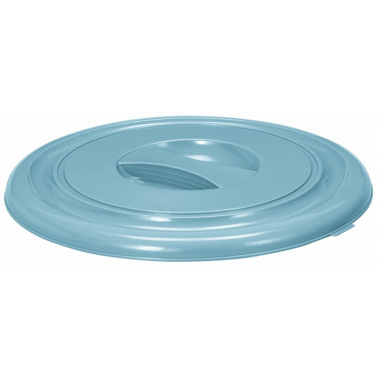 ●25型用フタ■サイズ奥行405×幅385高さ35材質ポリプロピレン, 【代引きについて】こちらの商品は、代引きでの出荷は受け付けておりません。【送料について】沖縄、離島は送料を頂きます。