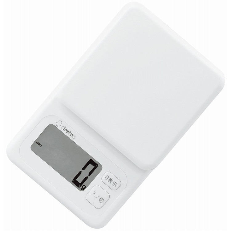 ●最大2kgまではかれるデジタルスケール■サイズ奥行40×幅140高さ240材質ABS樹脂, 【代引きについて】こちらの商品は、代引きでの出荷は受け付けておりません。【送料について】沖縄、離島は送料を頂きます。