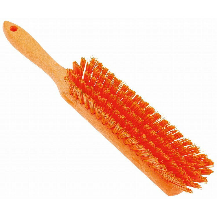 ●HACCPの発祥地、アメリカ最大手のブラシメーカーCarlisle(カーライル)社は、有数の酪農地帯であるアメリカ・ウィスコンシン州に、1908年酪農乳業向け洗浄用具の専門メーカーとして誕生しました。人間工学的に開発されたハンドブラシやハ...