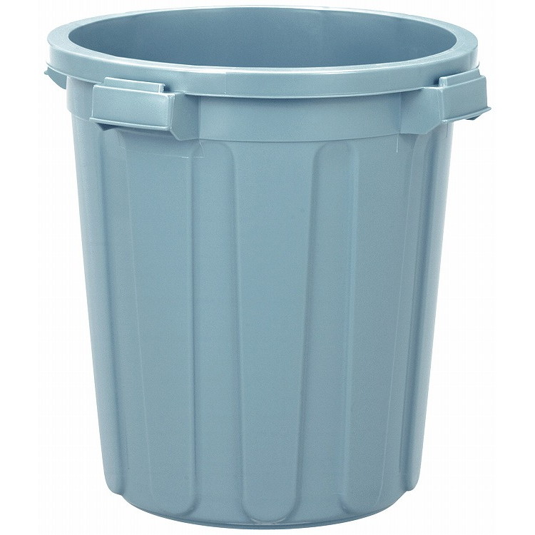 ●寒暖差に強いポリエチレン製■サイズ奥行495×幅440高さ485材質ポリエチレン, 【代引きについて】こちらの商品は、代引きでの出荷は受け付けておりません。【送料について】沖縄、離島は送料を頂きます。