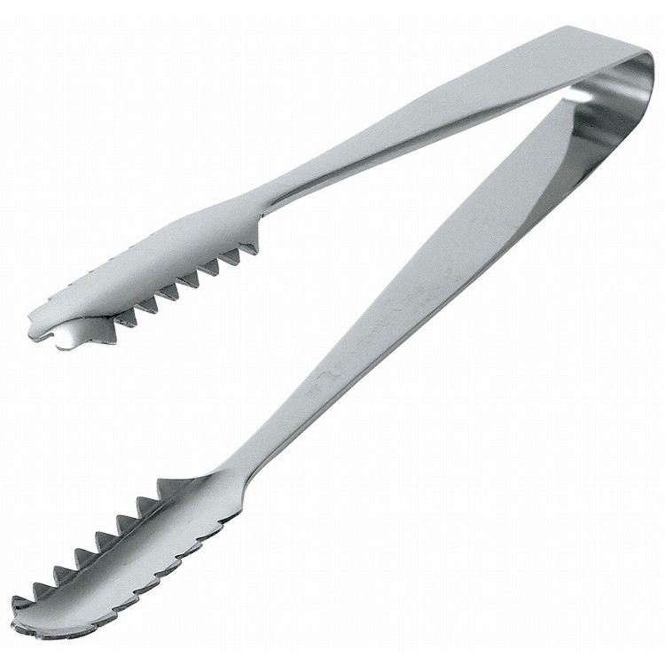 ■サイズ奥行×幅高さ材質18-0ステンレス, 【代引きについて】こちらの商品は、代引きでの出荷は受け付けておりません。【送料について】沖縄、離島は送料を頂きます。