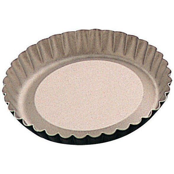 ■サイズ奥行90×幅90高さ12材質スチール,内面：フッ素樹脂加工 【代引きについて】こちらの商品は、代引きでの出荷は受け付けておりません。【送料について】沖縄、離島は送料を頂きます。