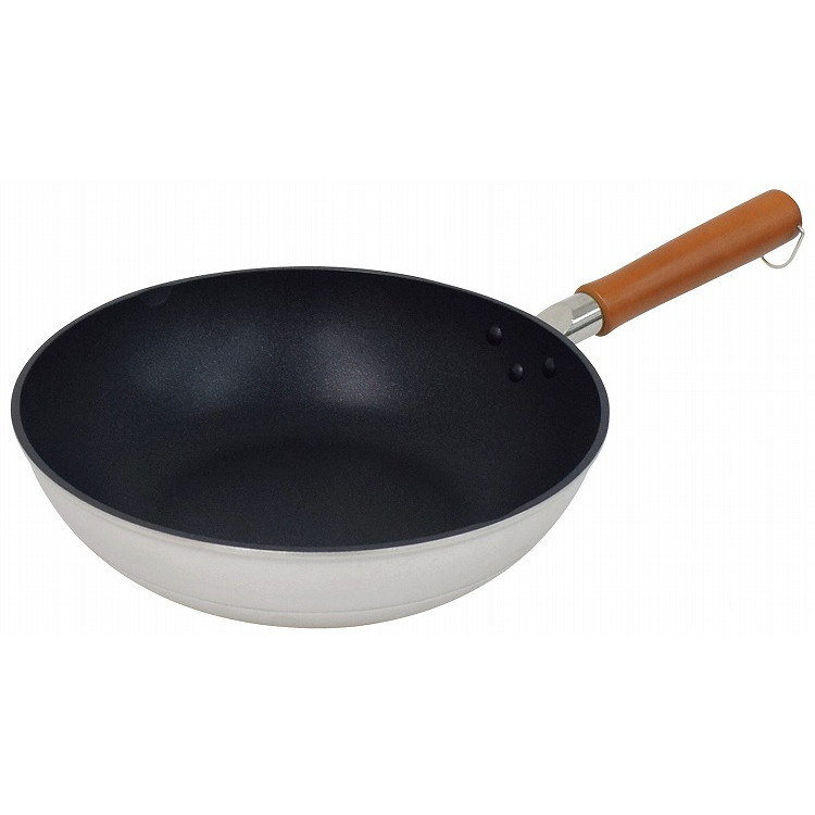 ●アルミニウム合金の優れた熱伝導性で熱ムラが少ない■サイズ奥行512×幅310高さ121材質アルミニウム合金, 【代引きについて】こちらの商品は、代引きでの出荷は受け付けておりません。【送料について】沖縄、離島は送料を頂きます。