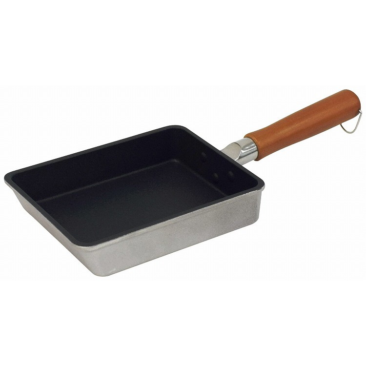 ●アルミニウム合金の優れた熱伝導性で熱ムラが少ない■サイズ奥行371×幅148高さ63材質アルミニウム合金, 【代引きについて】こちらの商品は、代引きでの出荷は受け付けておりません。【送料について】沖縄、離島は送料を頂きます。