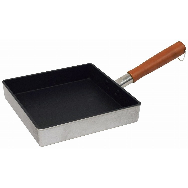 ●アルミニウム合金の優れた熱伝導性で熱ムラが少ない■サイズ奥行380×幅195高さ107材質アルミニウム合金, 【代引きについて】こちらの商品は、代引きでの出荷は受け付けておりません。【送料について】沖縄、離島は送料を頂きます。