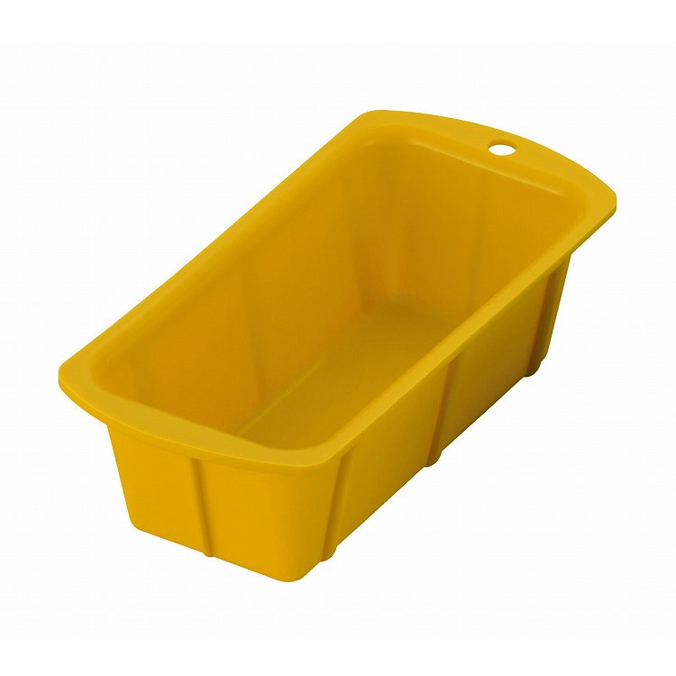 ●ひっくり返せるので、隅々まできれいに洗い落せます。■サイズ奥行95×幅210高さ65材質シリコンゴム, 【代引きについて】こちらの商品は、代引きでの出荷は受け付けておりません。【送料について】沖縄、離島は送料を頂きます。