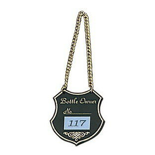 ●20枚入り■サイズ奥行×幅高さ材質プラスチック, 【代引きについて】こちらの商品は、代引きでの出荷は受け付けておりません。【送料について】沖縄、離島は送料を頂きます。