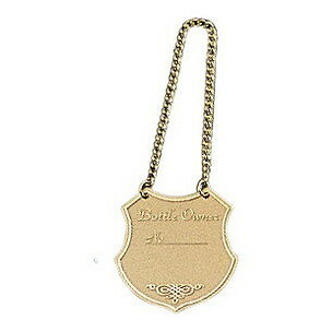 ●20枚入り■サイズ奥行×幅高さ材質プラスチック, 【代引きについて】こちらの商品は、代引きでの出荷は受け付けておりません。【送料について】沖縄、離島は送料を頂きます。