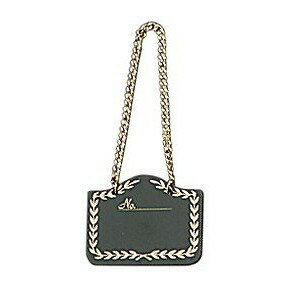 ●20枚入り■サイズ奥行×幅高さ材質プラスチック, 【代引きについて】こちらの商品は、代引きでの出荷は受け付けておりません。【送料について】沖縄、離島は送料を頂きます。