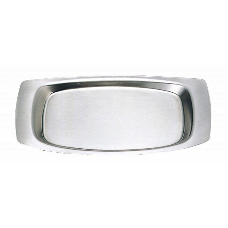 ■サイズ奥行×幅高さ材質18-8ステンレス, 【代引きについて】こちらの商品は、代引きでの出荷は受け付けておりません。【送料について】沖縄、離島は送料を頂きます。