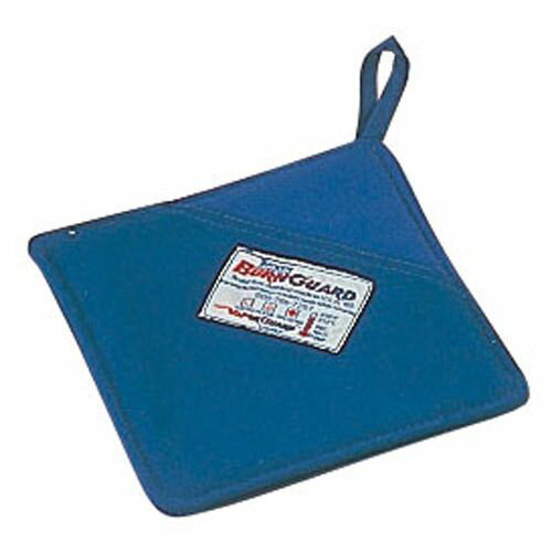 バンガード ホットパッド 08000 APT15 JANコード 0792266080000●メーカー品番:08000●縦×横(mm):210×195●材質：ノーメックス■耐熱温度:約230℃■タッカーバンガードはアメリカの権威あるNSFの厳...