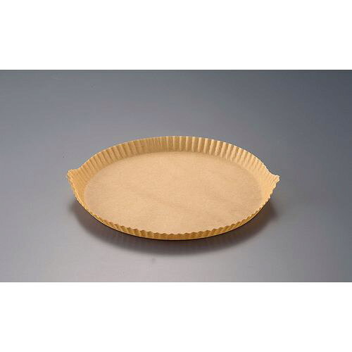 アートナップ ヘルシー調理用シート（30枚入） ACF-10（20〜22cm用） ASCB801 JANコード 4901091202020●外形(mm):225●内径×高さ(mm):180×17■材質:両面シリコーン樹脂加工耐油紙■耐熱温度...