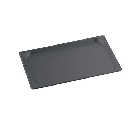 ホクア アルミ ノンスティックホテルパン 2／3×100mm マイスター AHT9108 JANコード 4977449616450●サイズ:2/3●外形寸法縦×横(mm):354×325●深さ(mm):100●容量(L): 7.9●材質：ア...