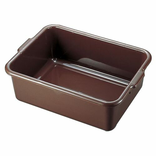 CAMO（キャンブロ） バスボックス手付 21157C ABS19001 JANコード 0099511314874●メーカー品番:21157C●(外寸)幅×奥行×高さ(mm):550×395×180●(内寸)幅×奥行×高さ(mm):475×...