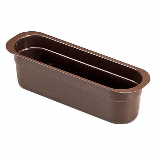 CAMO（キャンブロ） カトラリーインサートボックス 415CBP ABS01002 JANコード 0099511315673●メーカー品番:415CBP●(外寸)幅×奥行×高さ(mm):362×110×105●(内寸)幅×奥行×高さ(mm...