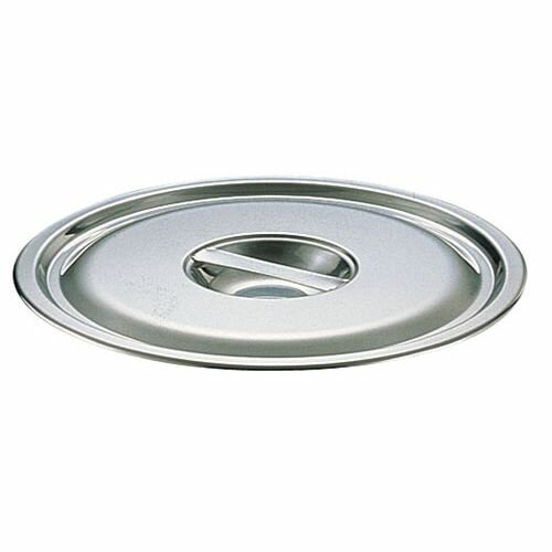遠藤商事 SA18-8溶接バケツ用 蓋 20L用 ABK02020 JANコード 4905001012372●サイズ(L用):20●材質：ステンレス【送料について】北海道、沖縄、離島は送料を頂きます。