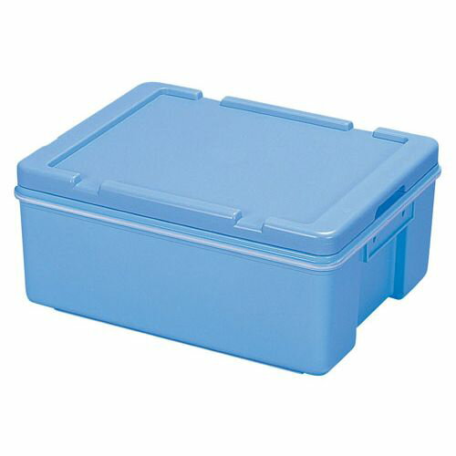 メーカー品番:SP-15-D●L×W×H(mm):483×373×218●L2×W2×H2(mm):370×295×137●L3×W3×H3/H4(mm):315×247×132/188●本体重量(g):1980●フタ重量(g):820●材...