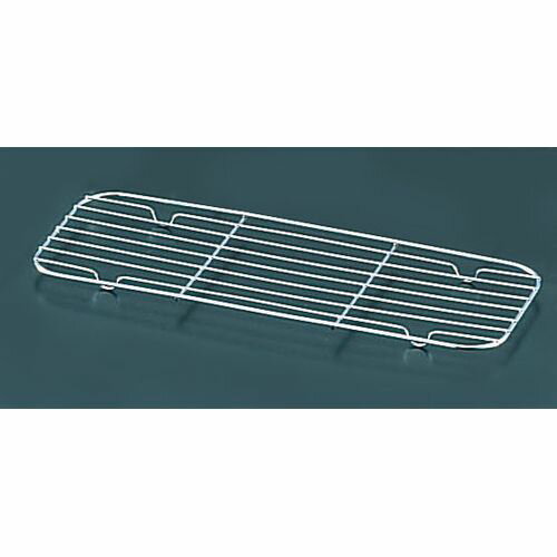 遠藤商事 ロイヤルバット用網 T-11用 ALI4504 JANコード 4905001363481●メーカー品番:T-11用●間口×奥行(mm): 300×123【送料について】北海道、沖縄、離島は送料を頂きます。