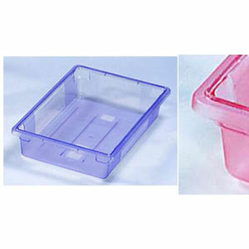 CARLISLE(カーライル) フードストレッジBOX フルサイズ 10624C-05 レッド AHC4107 JANコード 0077838645109●メーカー品番:10624C-05●色:レッド●幅×奥行×高さ(mm):657×455×...