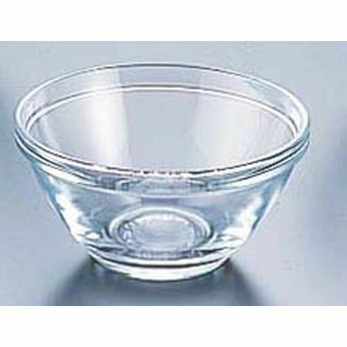 Bormioli Rocco(ボルミオリ・ロッコ) ポンペイ ボール 6cm 4.17010 （08640） ABC9101 JANコード 0087954086403●メーカー品番:4.17010●サイズ(cm): 6●深さ(mm): 30...